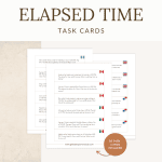 North America Unit Study - The Global Explorers Club