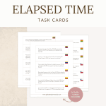 South America Unit Study | Geography Curriculum & Hands-On Activities ...