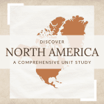 Geography Gifts for Kids – The Global Explorers Club