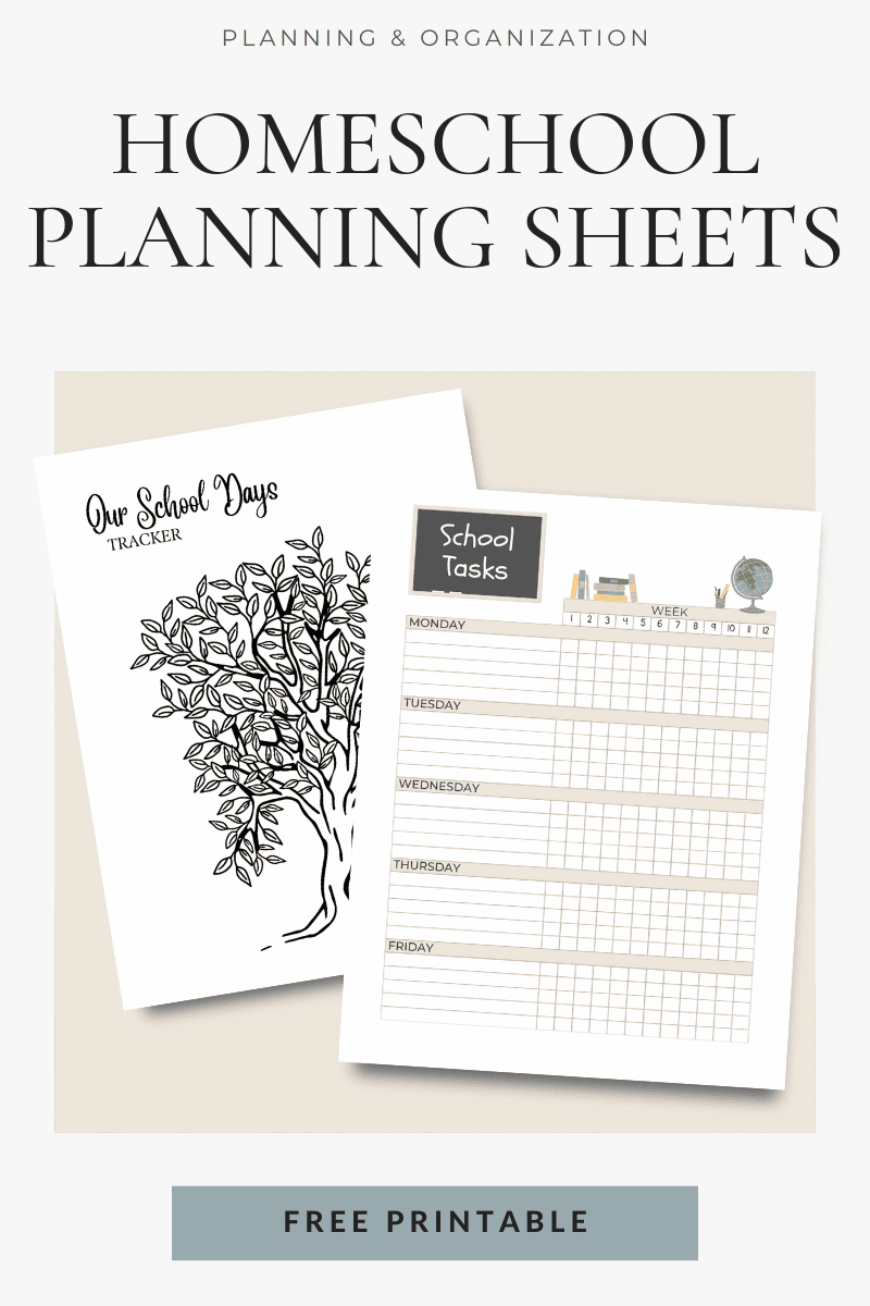 Our 5th Grade Homeschool Curriculum - The Global Explorers Club