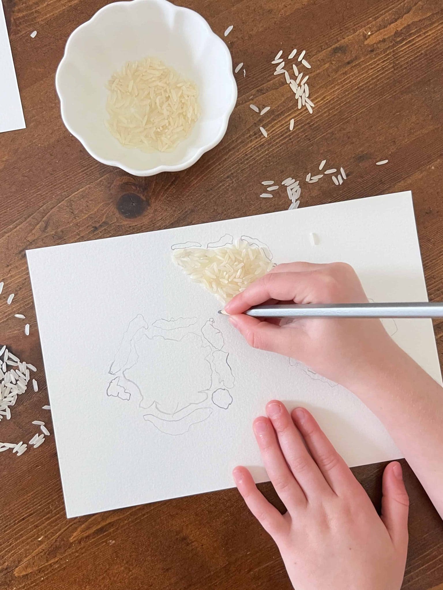 Geography Notebooking: Creative Ideas to Bring Maps to Life - The ...