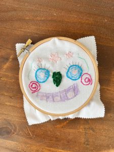 Mexico Country Study for Kids: Books, Crafts, Recipes & Printable ...