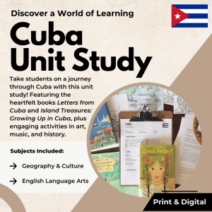 Shop - The Global Explorers Club