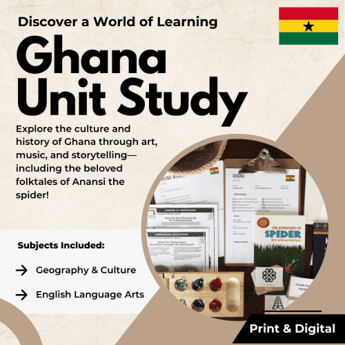 Shop - The Global Explorers Club