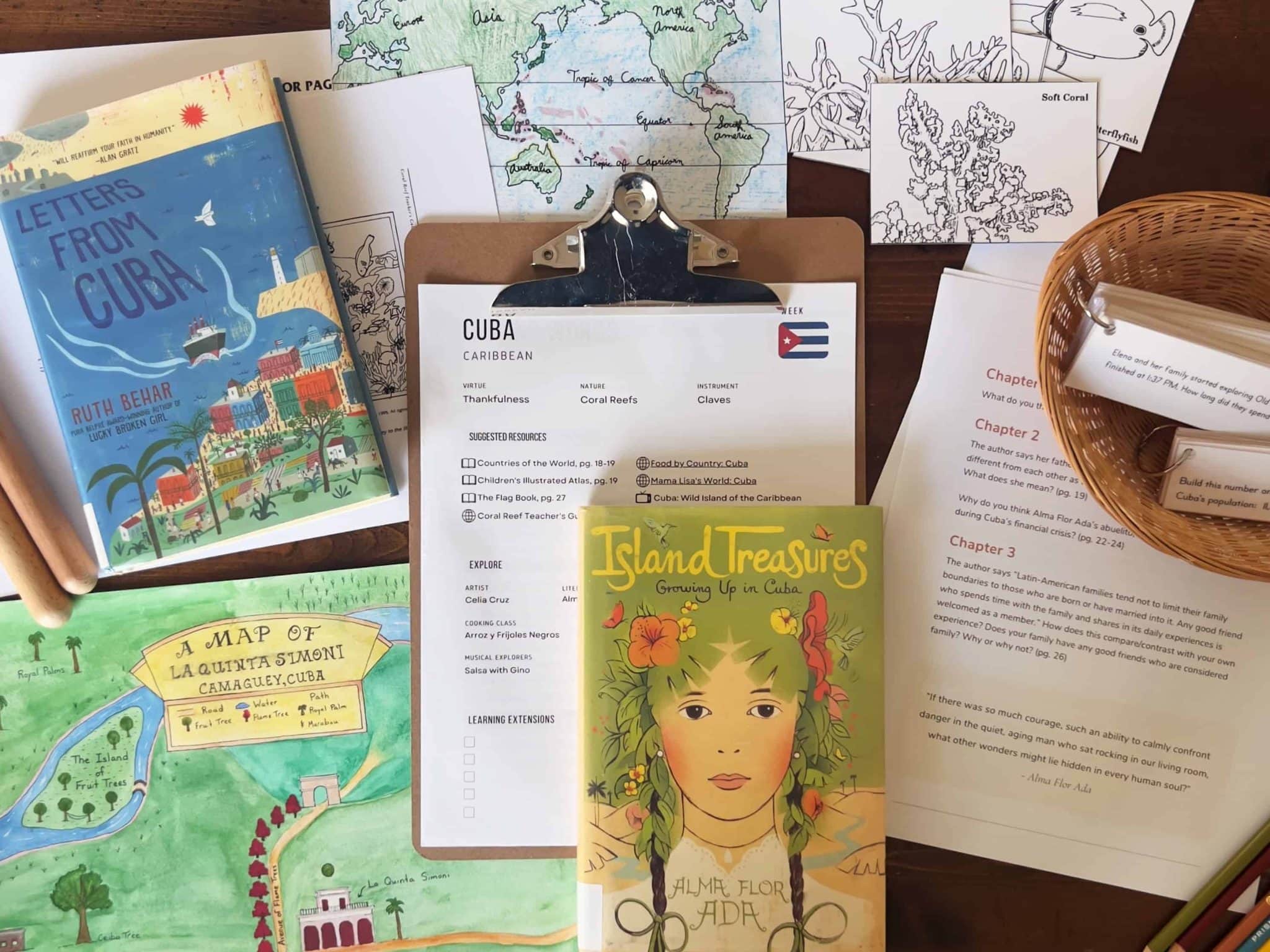 North America Archives - The Global Explorers Club