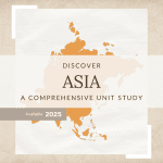 Kenya Unit Study: A Free Preview of Our Geography Curriculum – The ...
