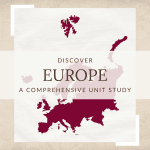 Discover Our Homeschool Geography Curriculum - The Global Explorers Club