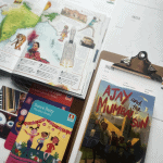 India Unit Study - The Global Explorers Club